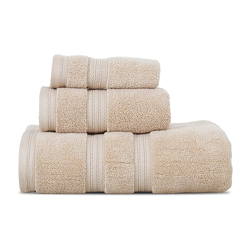 Click here for Home Weavers Inc Elegance Essentials Quick Dry Bat... prices