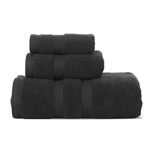Click here for Home Weavers Inc Elegance Essentials Quick Dry Bat... prices