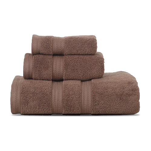 Click here for Home Weavers Inc Elegance Essentials Quick Dry Bat... prices