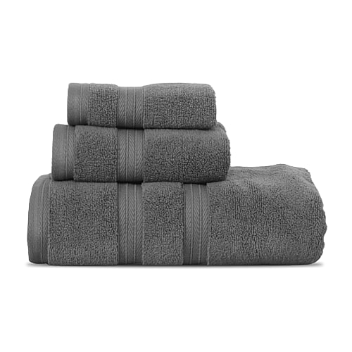 Click here for Home Weavers Inc Elegance Essentials Quick Dry Bat... prices