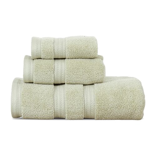 Click here for Home Weavers Inc Elegance Essentials Quick Dry Bat... prices