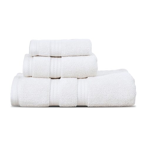 Click here for Home Weavers Inc Elegance Essentials Quick Dry Bat... prices