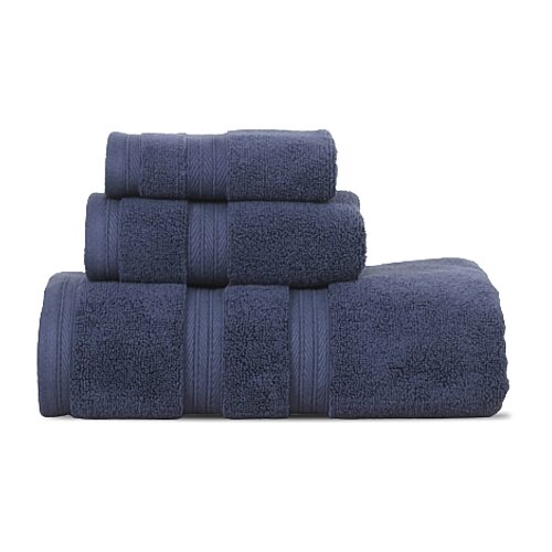 Click here for Home Weavers Inc Elegance Essentials Quick Dry Bat... prices