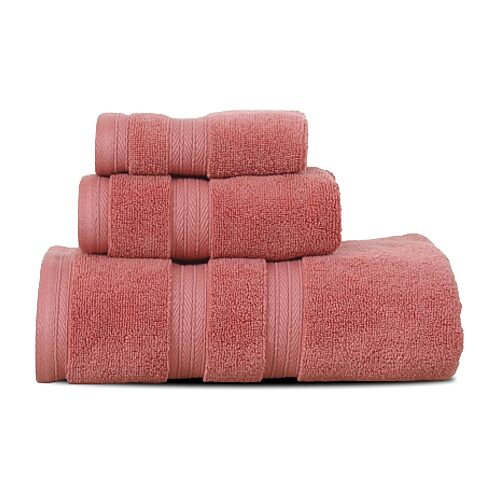 Click here for Home Weavers Inc Elegance Essentials Quick Dry Bat... prices