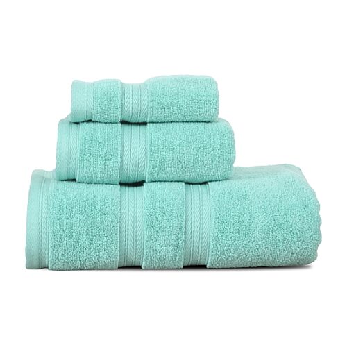 Click here for Home Weavers Inc Elegance Essentials Quick Dry Bat... prices