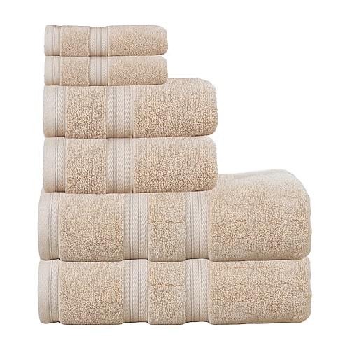 Click here for Home Weavers Inc Elegance Essentials Quick Dry Bat... prices
