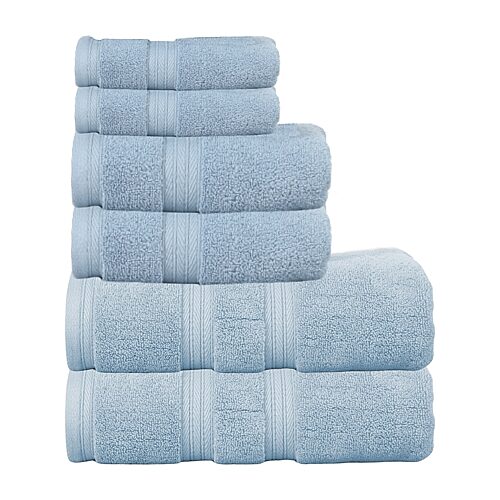 Click here for Home Weavers Inc Elegance Essentials Quick Dry Bat... prices