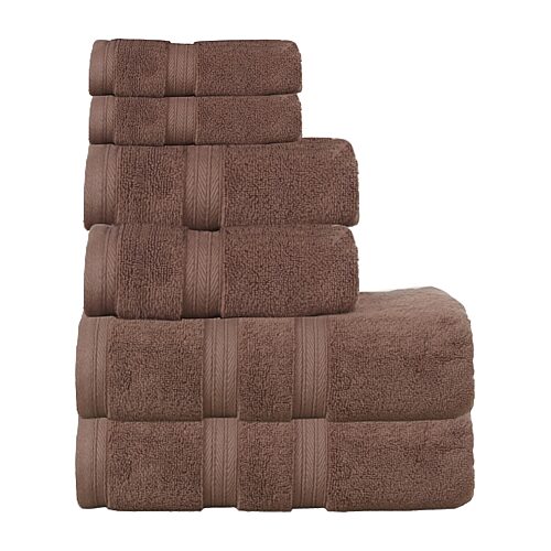 Click here for Home Weavers Inc Elegance Essentials Quick Dry Bat... prices