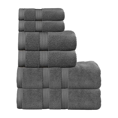 Click here for Home Weavers Inc Elegance Essentials Quick Dry Bat... prices