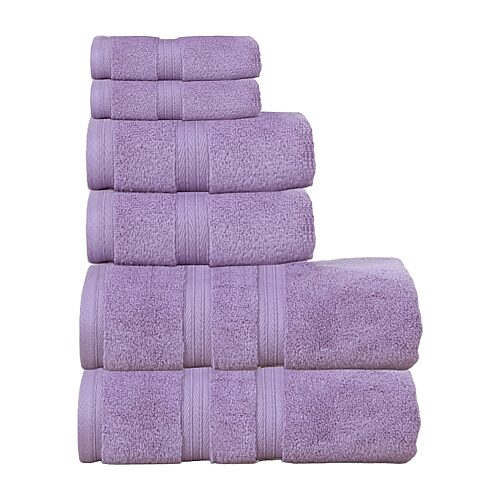 Click here for Home Weavers Inc Elegance Essentials Quick Dry Bat... prices