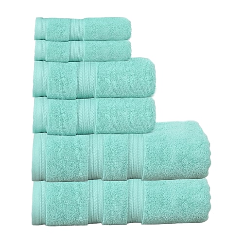 Click here for Home Weavers Inc Elegance Essentials Quick Dry Bat... prices