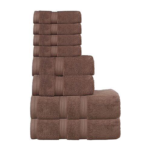 Click here for Home Weavers Inc Elegance Essentials Quick Dry Bat... prices