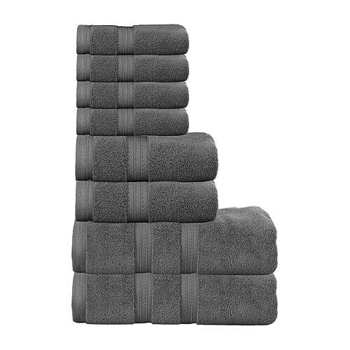 Click here for Home Weavers Inc Elegance Essentials Quick Dry Bat... prices