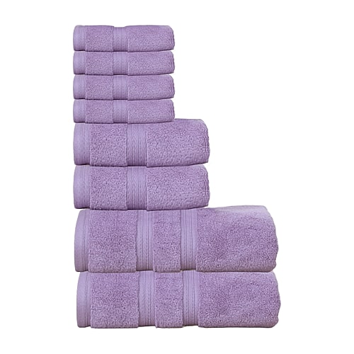Click here for Home Weavers Inc Elegance Essentials Quick Dry Bat... prices
