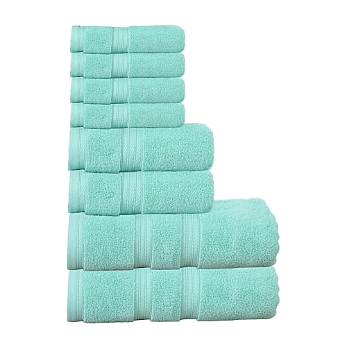 Click here for Home Weavers Inc Elegance Essentials Quick Dry Bat... prices