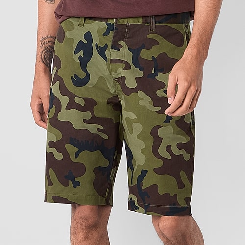 Click here for VOLCOM Vmonty Stretch 22 10 Mens Chino Short  31... prices