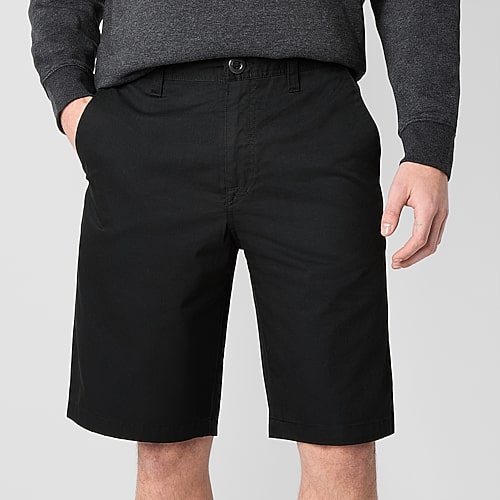 Click here for VOLCOM Frickin Chino 10 Mens Chino Short  32  Blac... prices