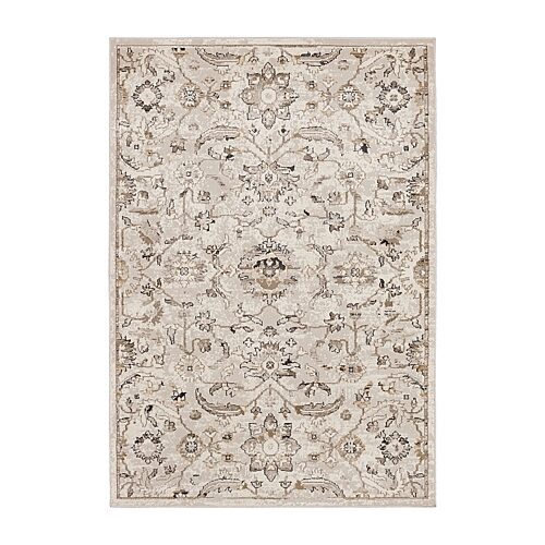Click here for Mohawk Home Sigurd Cream Area Rug prices