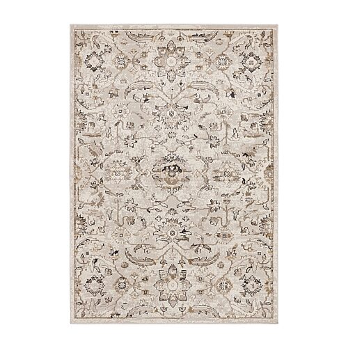 Click here for Mohawk Home Sigurd Cream Area Rug prices