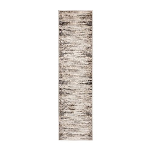 Click here for Mohawk Home Webster Cream Runner prices