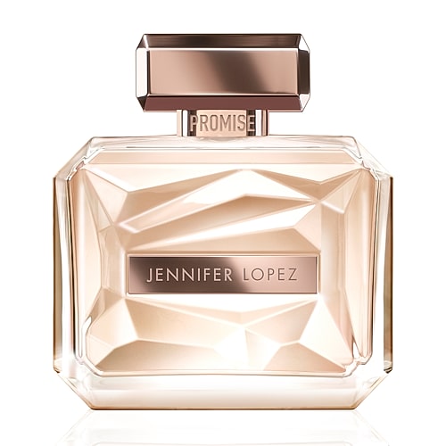 Click here for Jennifer Lopez Promise Edp 100ML prices