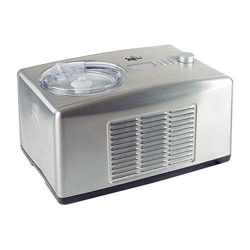 Click here for Top Chef Automatic Frozen Yogurt/ Ice Cream Maker... prices