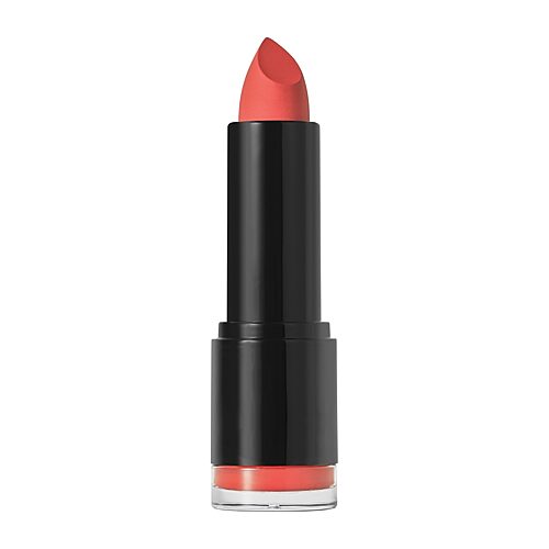 Click here for Shades By Shan Matte Lipstick  One Size  Purple prices