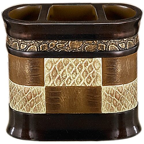Click here for Zambia Toothbrush Holder  One Size  Multiple Color... prices