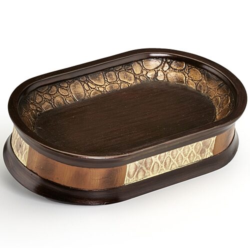 Click here for Zambia Soap Dish  One Size  Multiple Colors prices