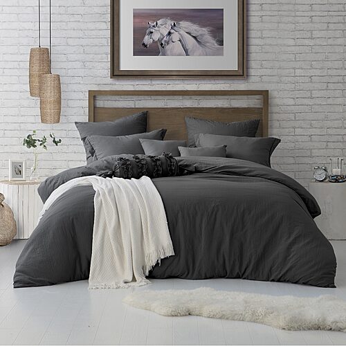 Click here for Cathay(R) Swift Home(R) Contemporary Microfiber Cr... prices