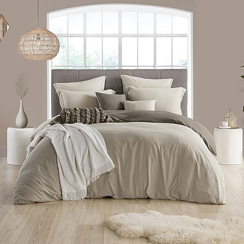 Click here for Cathay(R) Swift Home(R) Classic Microfiber Reversi... prices