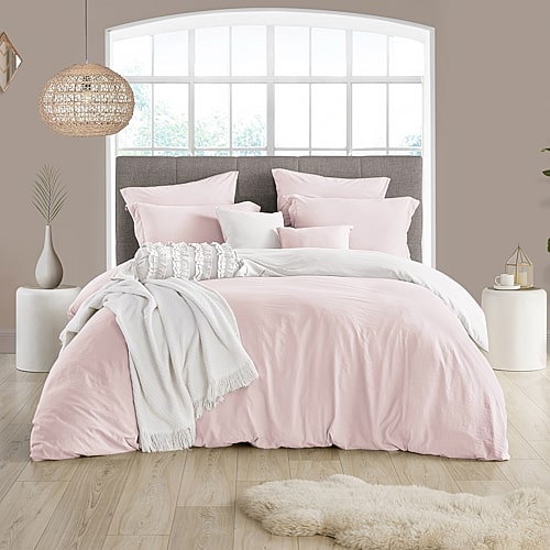 Click here for Cathay(R) Swift Home(R) Classic Microfiber Reversi... prices