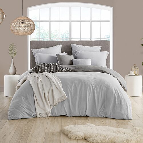 Click here for Cathay(R) Swift Home(R) Classic Microfiber Reversi... prices
