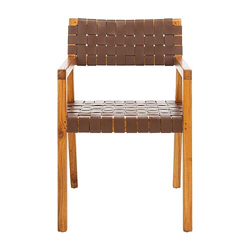 Click here for Safavieh Cire Kitchen Collection Upholstered Dinin... prices