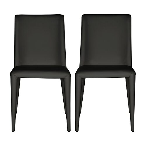 Click here for Safavieh Garretson Kitchen Collection 2-pc. Uphols... prices