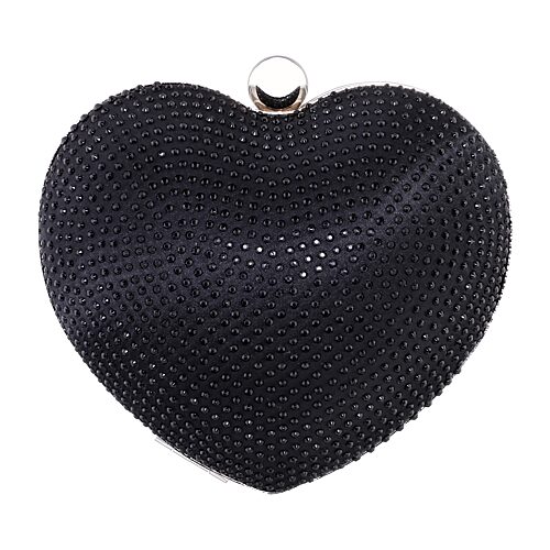 Click here for I. Miller Evening Bag  One Size  Black prices