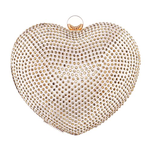 Click here for I. Miller Evening Bag  One Size  Yellow prices