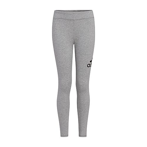 Click here for adidas Big Kid Girls Mid Rise Active Full Length L... prices