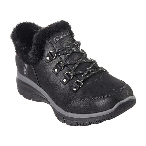 Click here for Skechers Hands Free Slip-Ins Womens Easy Going Fal... prices