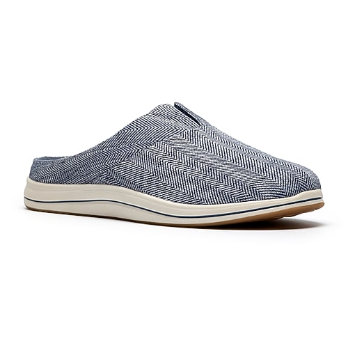 Click here for Clarks Breeze Amelia Cloudsteppers Womens Round Sl... prices
