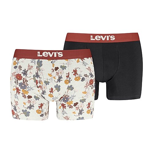 Click here for Levis Mens Boxer Briefs 701235114  X-large  Red prices