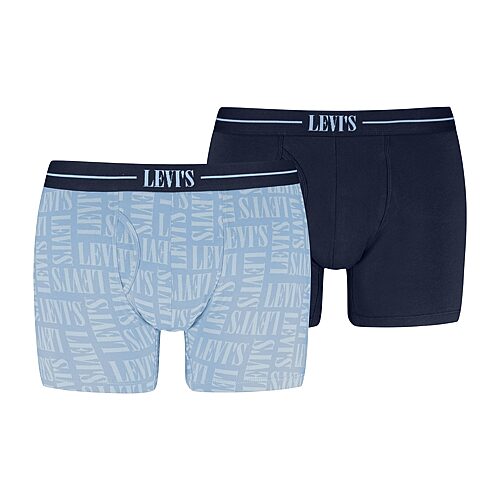 Click here for Levis Mens Boxer Briefs 701235107  Large  Blue prices
