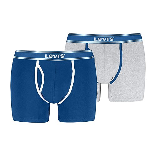 Click here for Levis Mens Boxer Briefs 701235110  X-large  Blue prices