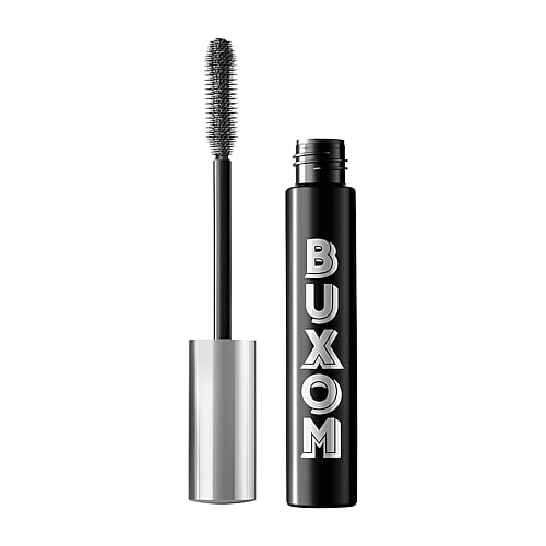 Click here for Buxom Waterproof Volumizing Mascara  One Size  Bla... prices