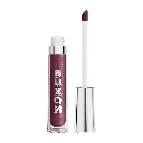 Click here for Buxom Full On Plumping Lip Polish  One Size  Pink prices