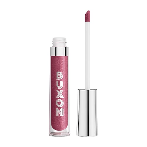 Click here for Buxom Full On Plumping Lip Polish  One Size  Pink prices