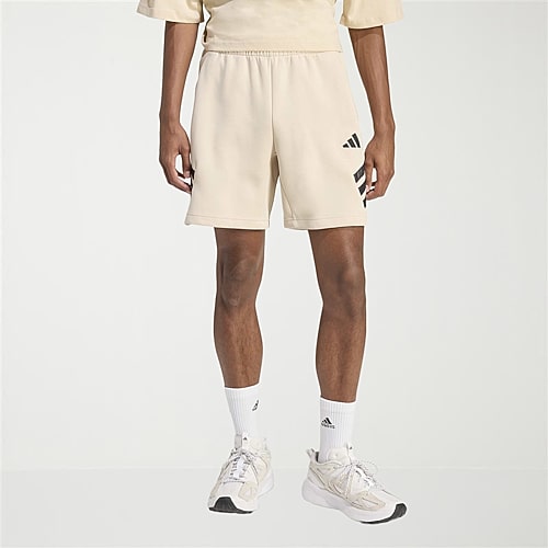 Click here for adidas Future Icons Woven 3 Stripe Mens 7 Mid Rise... prices