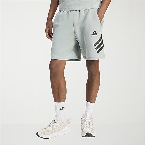 Click here for adidas Future Icons Woven 3 Stripe Mens 7 Mid Rise... prices