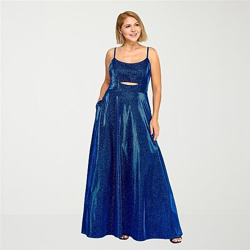 Click here for City Triangle Womens Juniors Plus Scoop Neck Sequi... prices