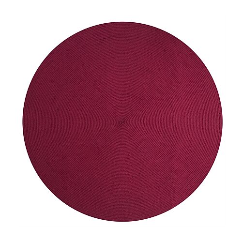 Click here for Better Trends Alpine Braided Round Reversible Rugs... prices